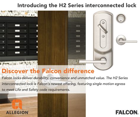 Image result for Falcon 9 Pneumatic Lock