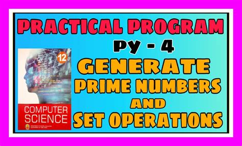 Image result for Computer CS Knowledge Opener