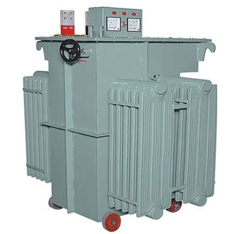 Image result for Plating Rectifiers