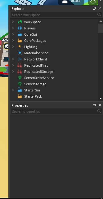 Image result for Dark Dex Script Pastebin