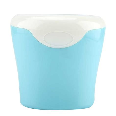 Image result for Remote Control Box Holder with Drawer