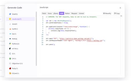 Image result for XMLHttpRequest