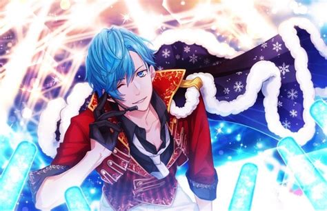 Image result for B Project Ed Full