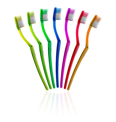 Image result for Yellow Toothbrush