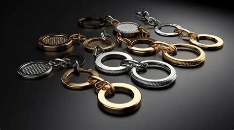 Image result for Textures for Keychains