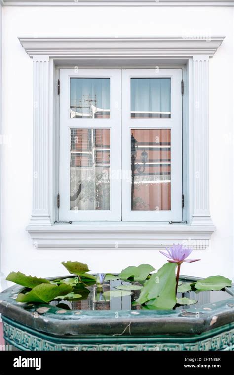 Image result for Transparent Glass Window