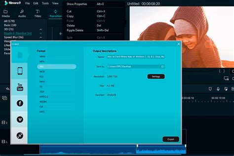 Image result for Video Quality Enhancer Software