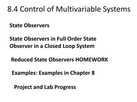 Image result for Multivariable Control Valve