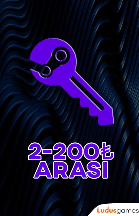 Image result for Random Steam Key Generator