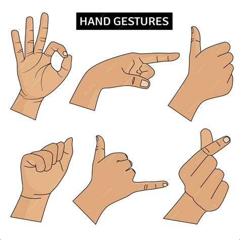 Image result for Presentation in Sign Language