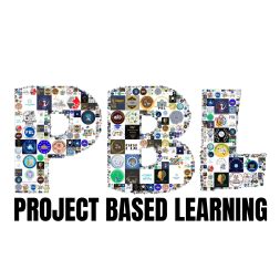Image result for Research-Based Learning Project Logo