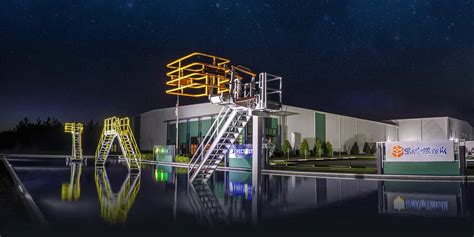 Image result for Sixaxis Review