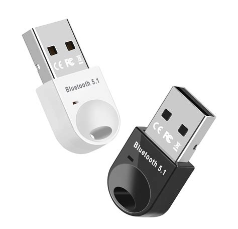 Image result for Micro USB Bluetooth Adapter