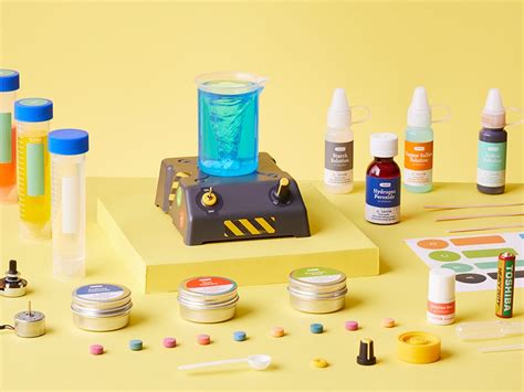 Image result for Vortex Lab Equipment