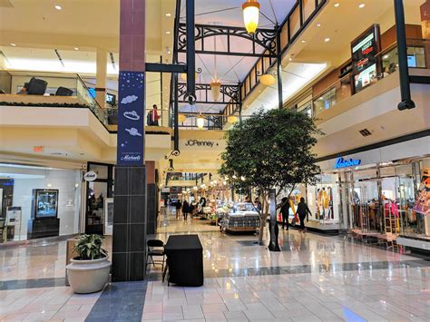 Image result for Motion Graphics Animation Stores