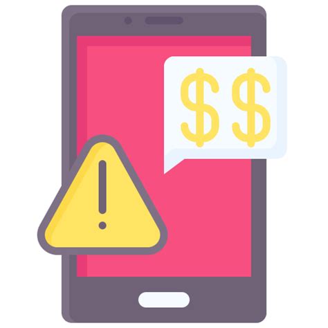 Image result for Scam Icon