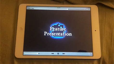 Image result for New Line Feature Program