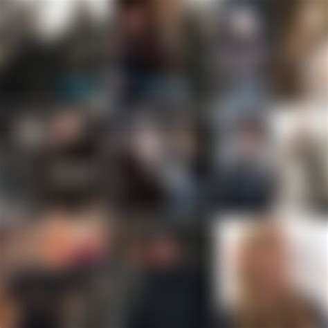 Image result for Asoiaf Alignment Chart