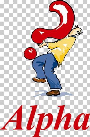 Image result for Alpha Course Slide Background