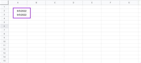 Image result for Google Sheets DateAdd