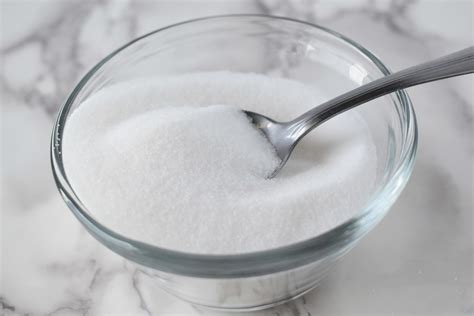 Image result for Salt Comparison Chart