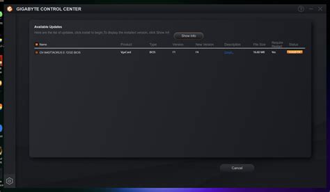 Image result for Update GPU Bios