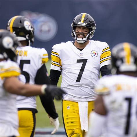 Image result for NFL Odds Week 8