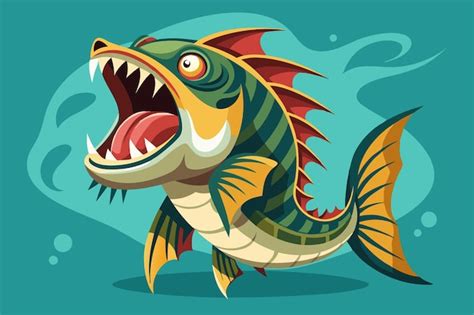 Image result for Fish Screaming Sound Effect