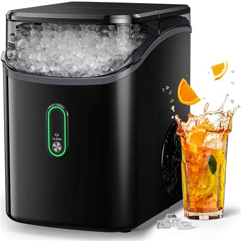 Image result for Countertop Nugget Ice Machine