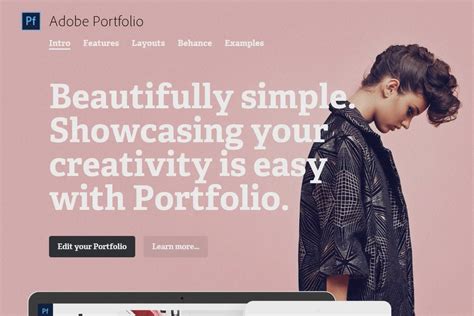 Image result for Adobe Creative Cloud InDesign