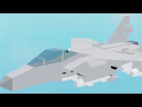 Image result for Plane Crazy F 1.4 Tutorial