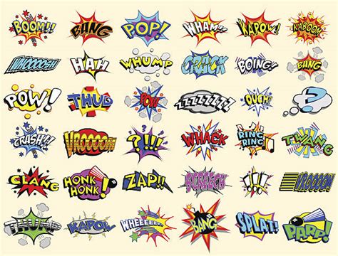 Image result for Key Words Cartoon