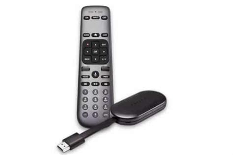 DIRECTV Gemini™ Air | 800-480-0872 | Order DIRECTV