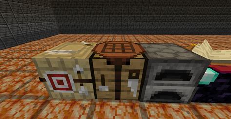 Image result for Minecraft Block 2D