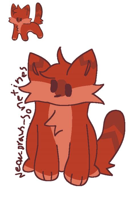 Image result for Rust Character