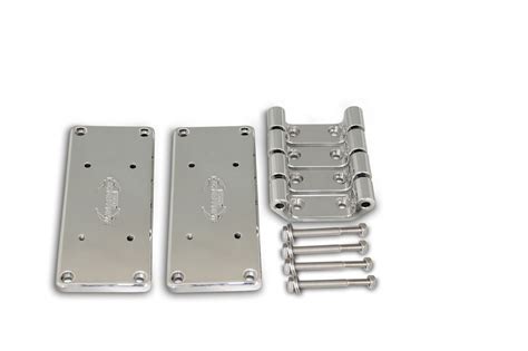 Image result for LS Engine Coil Pack Relocation