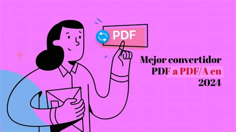 Image result for Convertidor PDF Gratis