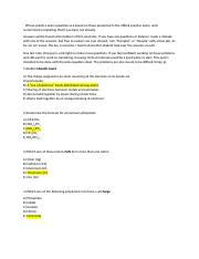 Image result for Everyday Use Selection Test Course Hero