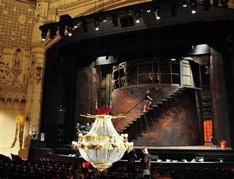 Image result for Phantom of Opera