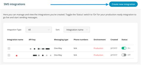 Image result for How to Send SMS Using Clickatell in Bulk