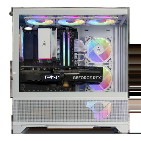 Image result for PC Gaming Computer