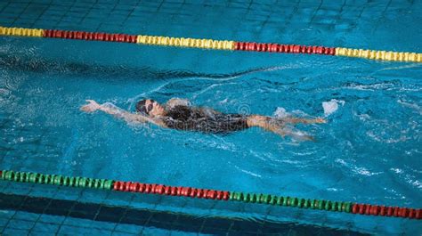 Image result for Back Crawl vs Backstroke