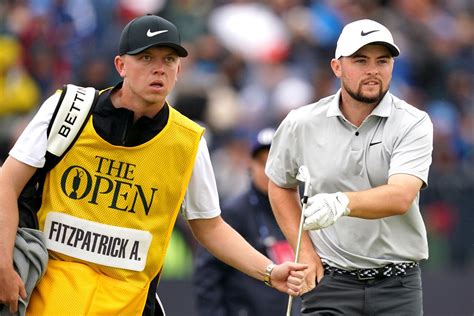 Image result for Alex Fitzpatrick Golf Swing