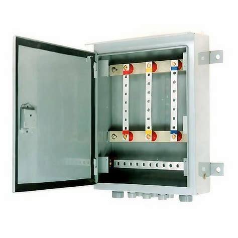 Image result for COMSOL Application Library Busbar Box