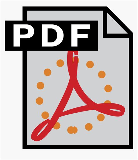 Image result for PDF Viewer Icon