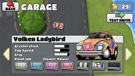 Image result for Racing Game Checkpoint