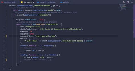 Image result for GD Library Extension Not Available with This PHP Installation