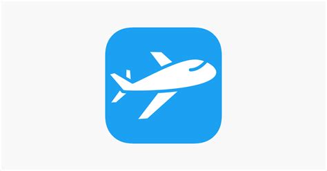 Image result for How to Track Flight Status