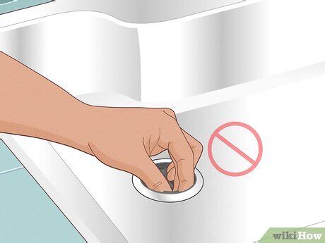 Image result for Garbage Disposal Humming