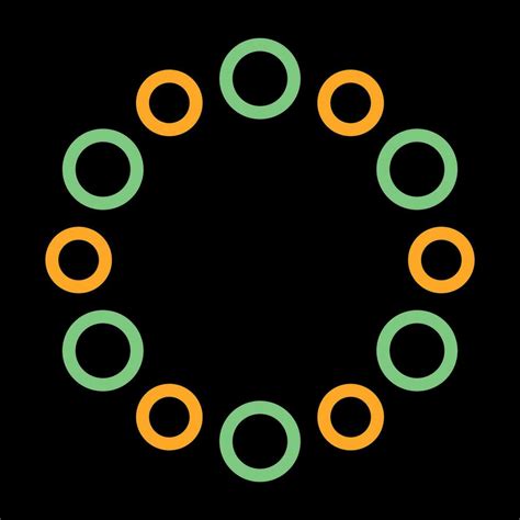 Image result for Loading Problem